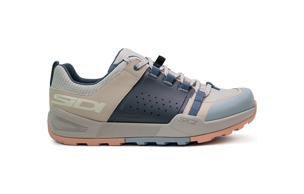 Buty MTB ATOMUS piaskowe 42 620-104-445_SIDI_2025 [26520235] - Buty MTB ...